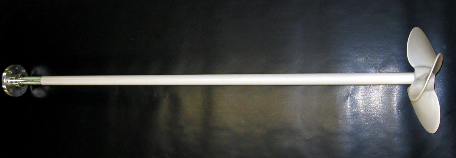 FDA Compliance and Fluoropolymer Coatings