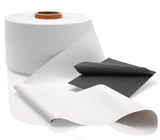 The Many Uses of Tedlar® Film