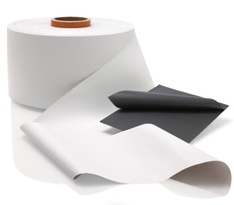 The Many Uses of Tedlar® Film