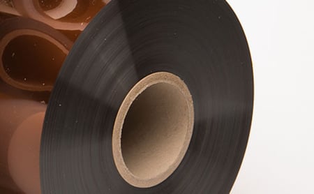 The Difference Between Kapton® and Teflon® Film